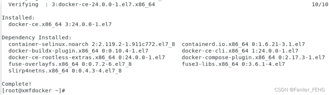 Docker实验:docker安装、nginx、dockerfile、docker Build、上传镜像docker Hub Docker 安装nginx Dockerfile Csdn博客