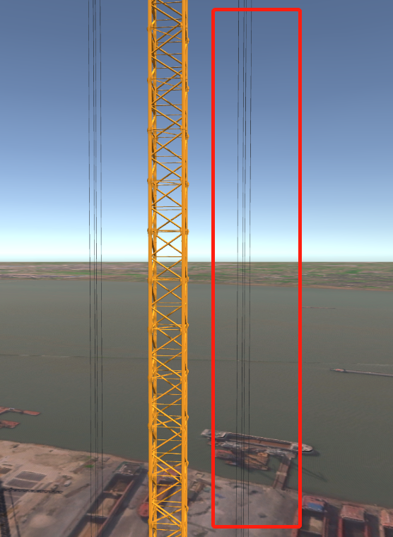 SkinnedMeshRenderer使用中解决有些角度看不到的问题_skinnedmeshrenderer 显示不了-CSDN博客
