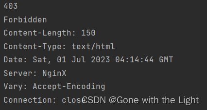 2.1 urllib库详解-CSDN博客
