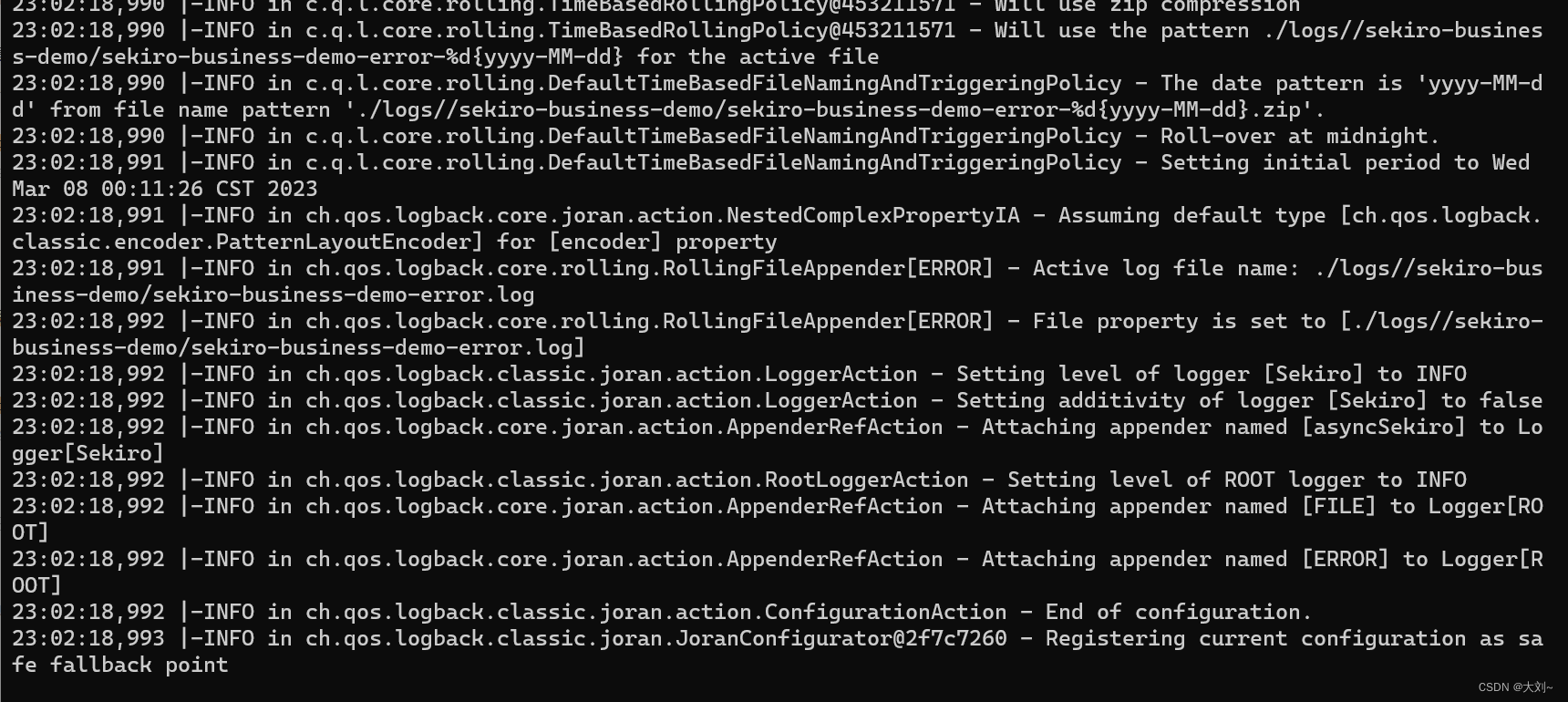 【sekiro-之狼JsRPC工具使用介绍】_sekiro rpc-CSDN博客