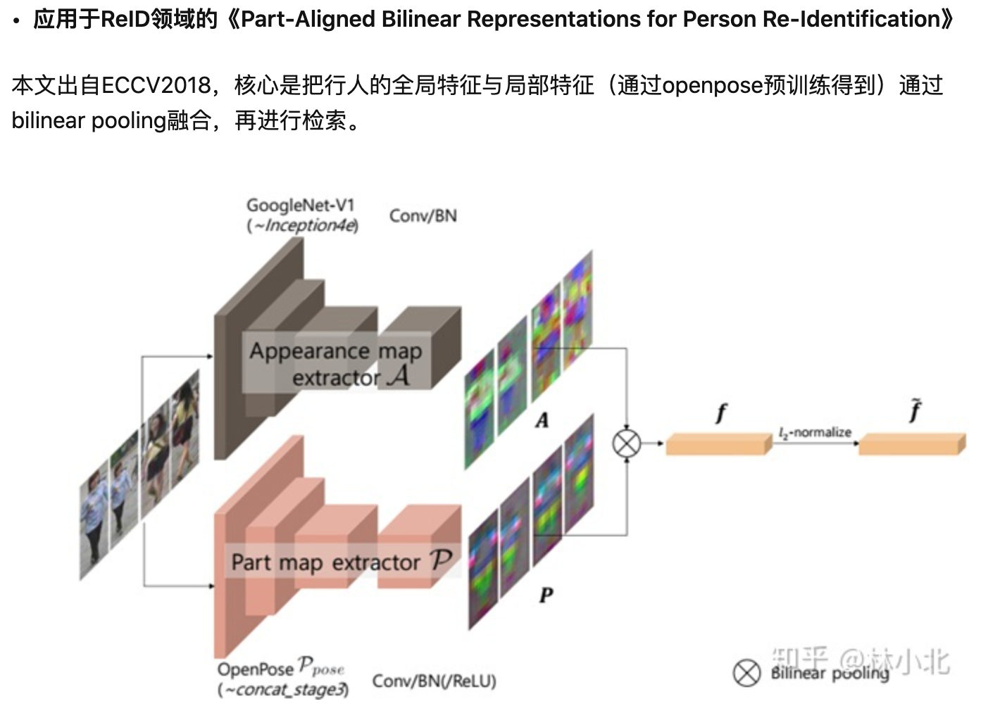 双线性池化、 MLB(Multimodal Low-rank Bilinear Pooling)、MCB(Multimodal Compact Bilinear Pooling)-CSDN博客