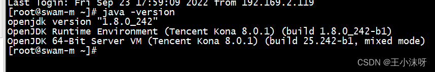 宝兰德BES安装及Springboot项目打包部署及websocket解决方案_com.bes.appserver-CSDN博客
