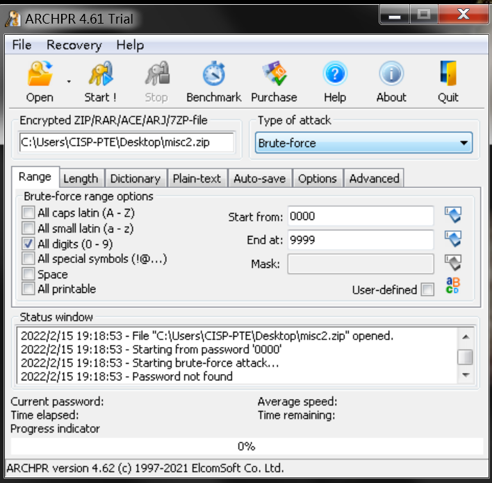 20220215-CTF-MISC-BUUCTF-爱因斯坦-binwalk分析图片-dd命令分离ZIP文件--图片属性中寻找密码_binwalk怎么分析图片-CSDN博客