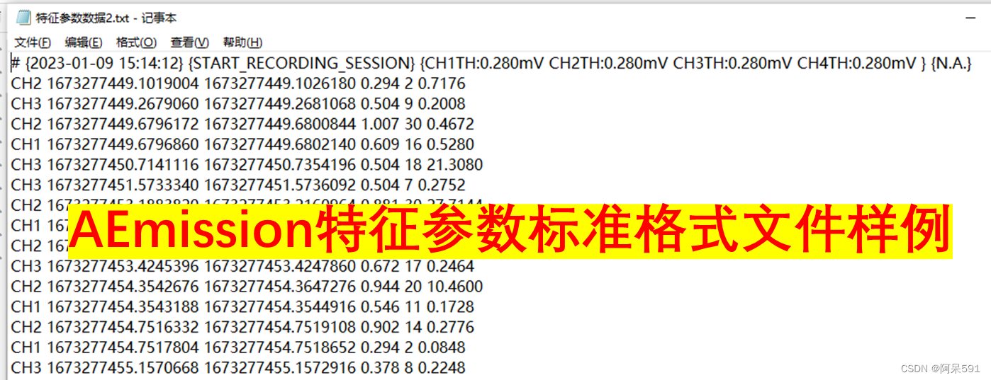 AEStudio用户帮助手册-CSDN博客