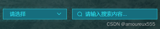 【UI】 修改element-ui input输入框placeholder提示信息、占位符的样式_element u更改placeholder样式-CSDN博客
