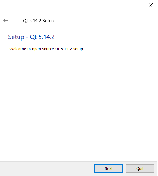 20220129_Qt5.14.2详细安装教程（其他版本）_qt5.14.2安装教程-CSDN博客