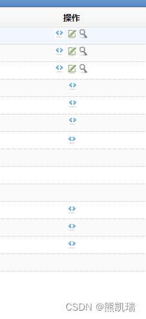 WebPlusPro平台之（5）模板管理再探讨_webplus pro 特殊页-CSDN博客