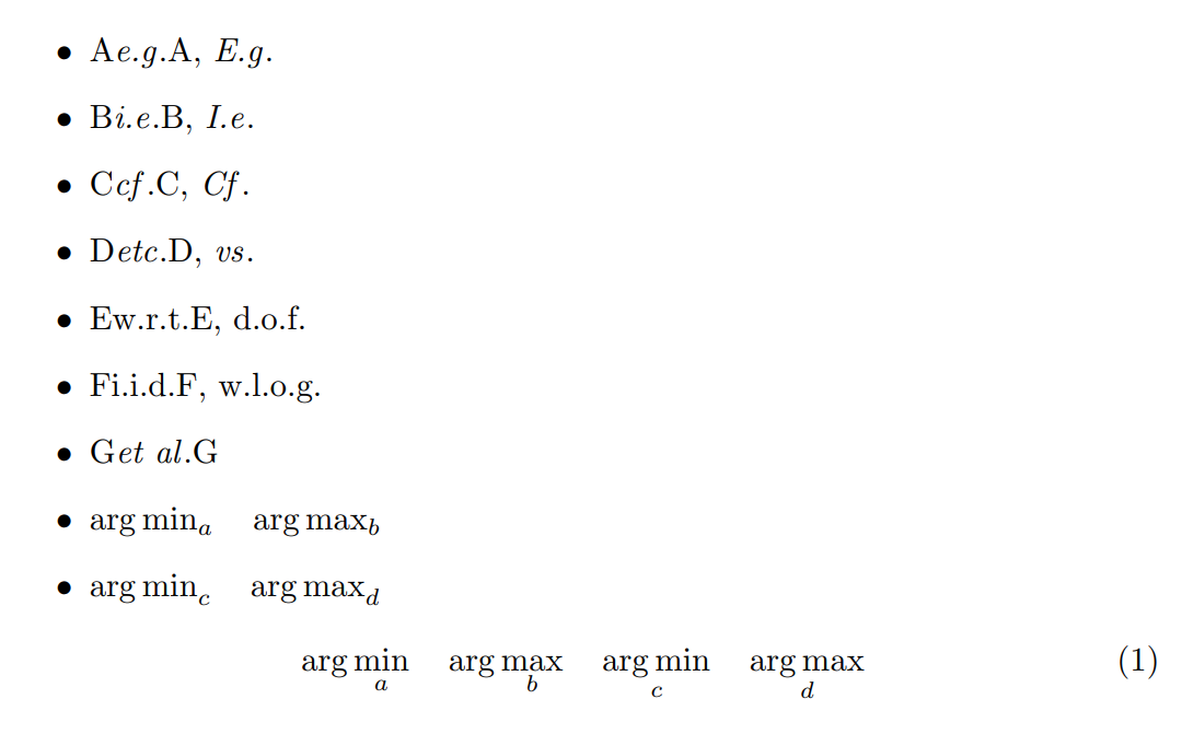 latex自定义缩写_\futurelet\@let@token\@onedot-CSDN博客