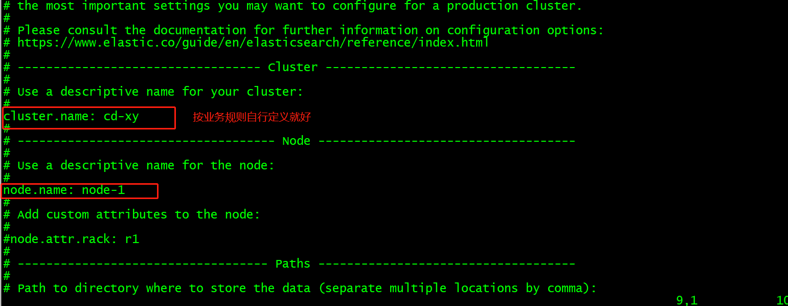 centos7搭建elastiflow-CSDN博客