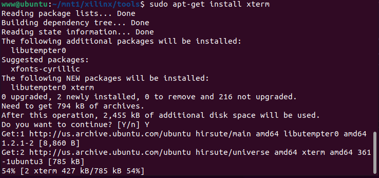 petalinux2021.1安装-zcu102-2021编译-qemu启动及简单使用_petalinux qemu-CSDN博客