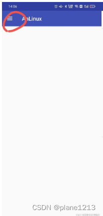 android手机安装ubuntu并创建ubuntu图形界面（1）_安卓安装ubuntu-CSDN博客