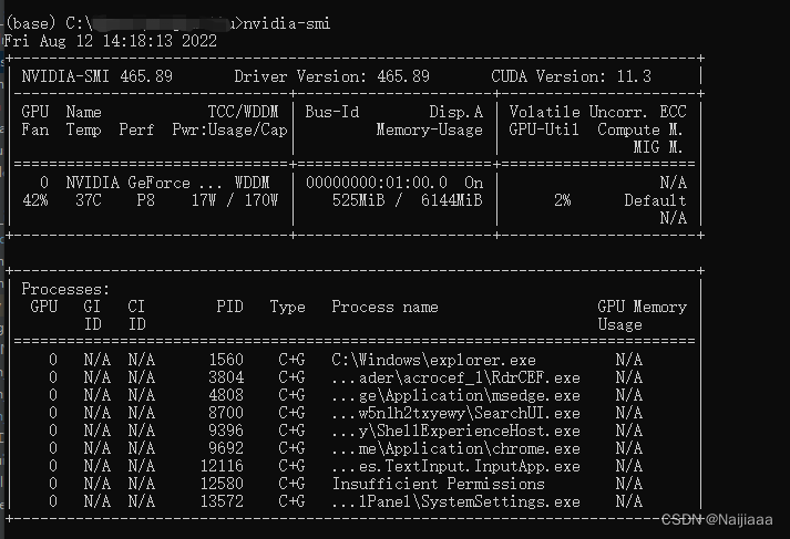 Windows Pytorch环境配置（Pycharm）_windows pycharm pytorch-CSDN博客