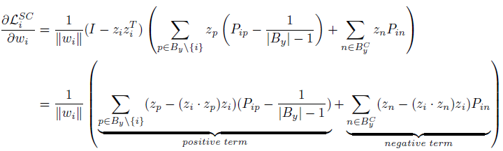 [CVPR 2022] Balanced Contrastive Learning for Long-Tailed Visual Recognition-CSDN博客