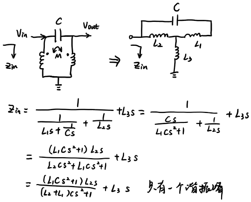 P13 | Dula-mode VCO v.s. Class F VCO (JSSC-2012-06 & JSSC-2015-12)-CSDN博客