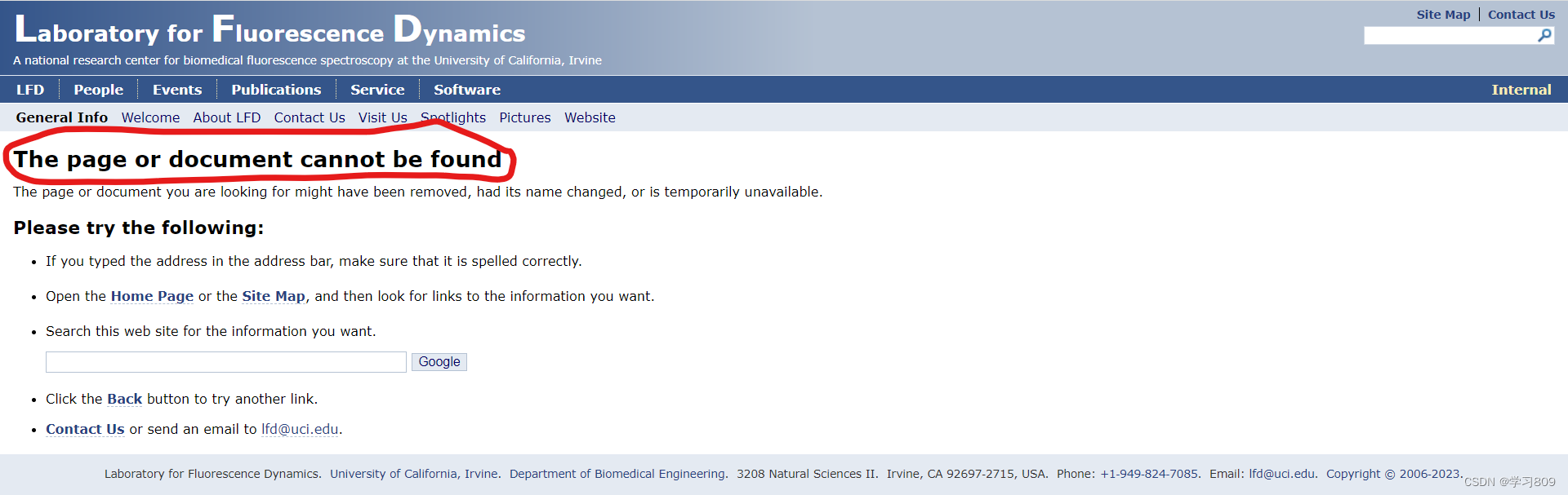tif 转 csv_arcgis将tif转为csv文件-CSDN博客