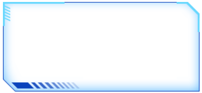 border-image 边框图片_border-image 生成图片下载-CSDN博客