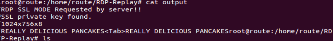 arrdeepee-CSDN博客