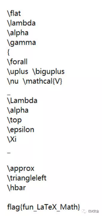 第四届2021美团网络安全 MT-CTF writeup_[mtctf 2021]random-CSDN博客