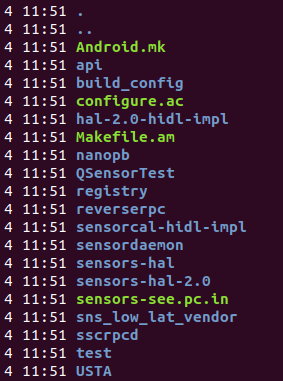 完全解析高通sensor新架构SEE_火鸟火腿的博客-CSDN博客_高通see