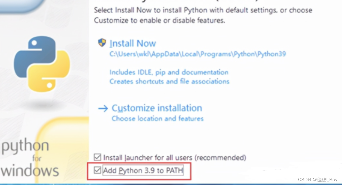 python日出日落时间实现和详解_日出日落计算代码-CSDN博客