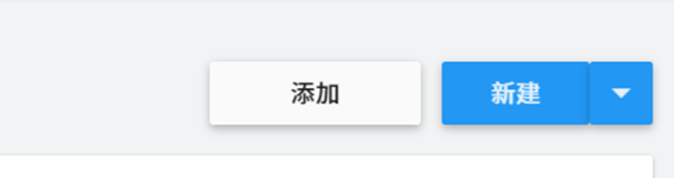 Oculus Quest2 Unity3D开发环境安装_quest 手柄按键监听-CSDN博客