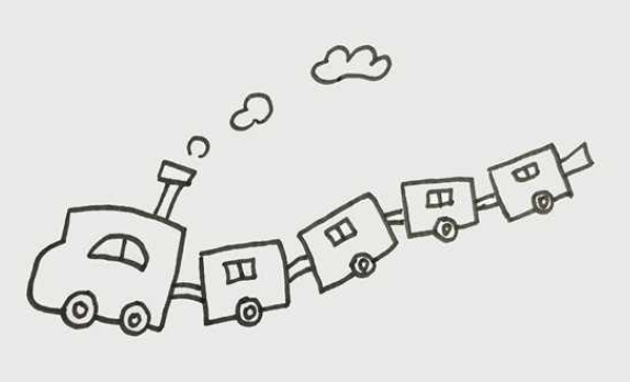 JavaDS - LinkedList与链表_s-linked list-CSDN博客