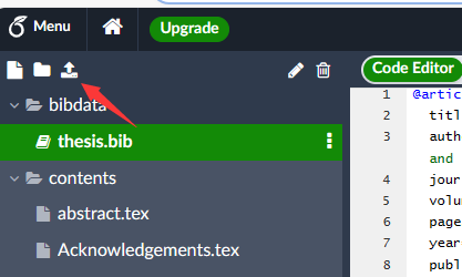 Zotero + Zotfile + NutSync 简直文献管理神器-CSDN博客