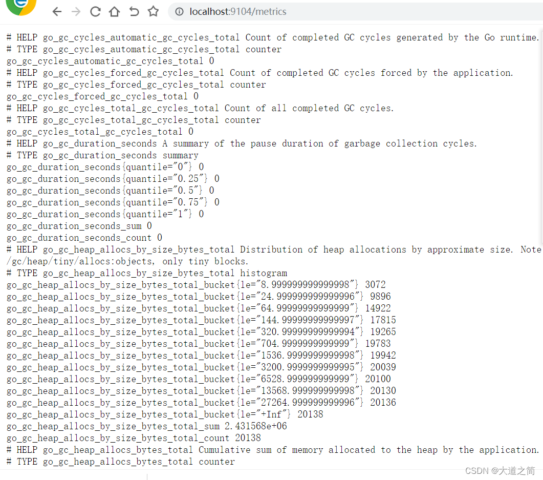 Grafana Prometheus监控篇 Windows下mysql Mysql监控工具 Windows免费 Csdn博客