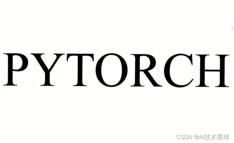 Pytorch中的模型解释和可解释性方法是什么?pytorch神经网络的特征重要性解释 Csdn博客