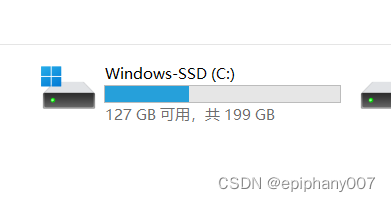 解决vs2022对C语言标准的改变_vs怎么改c99-CSDN博客