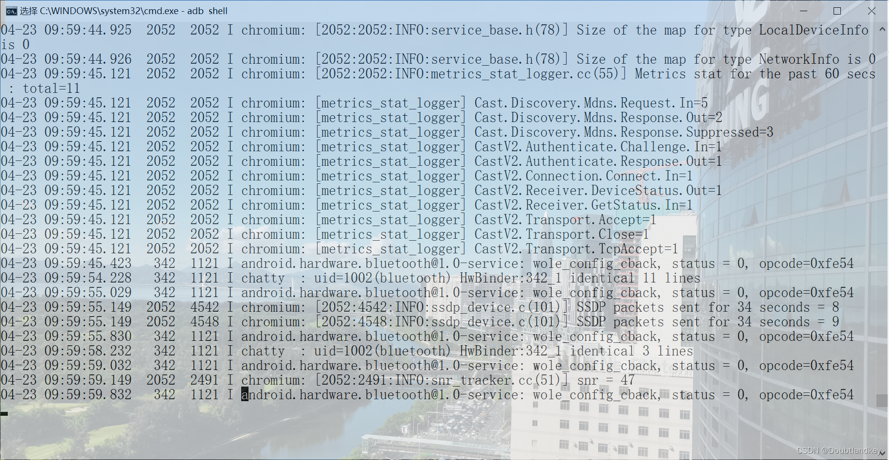 Amlogic芯片调试指令参考_amlogic 调试-CSDN博客