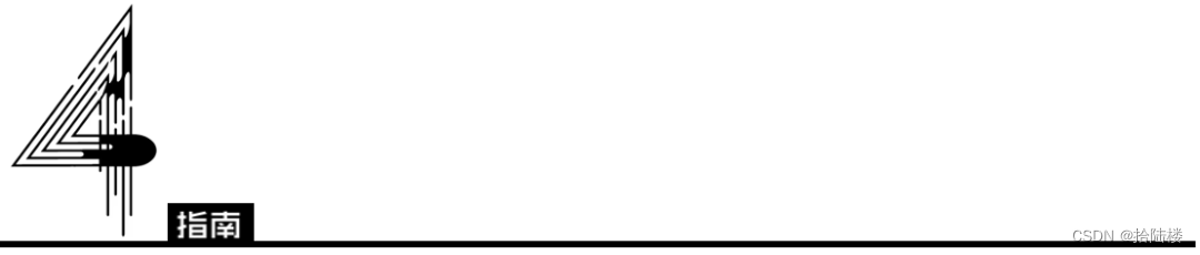 Tcl常用命令备忘录-array篇_tcl array-CSDN博客