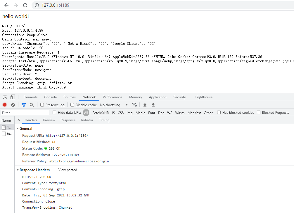 C#实现HTTP服务器：（5）压缩传输（GZip,Deflate）_c# 文件流 gzip 压缩上传-CSDN博客