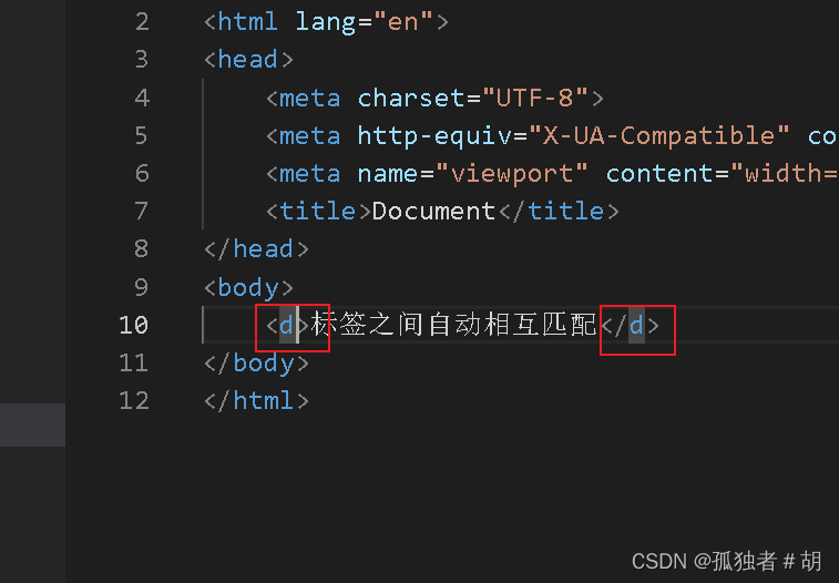 前端零基础小白Visual Studio Code的三大实用小插件_chinese (simplified) (简体中文) language pack for visu-CSDN博客