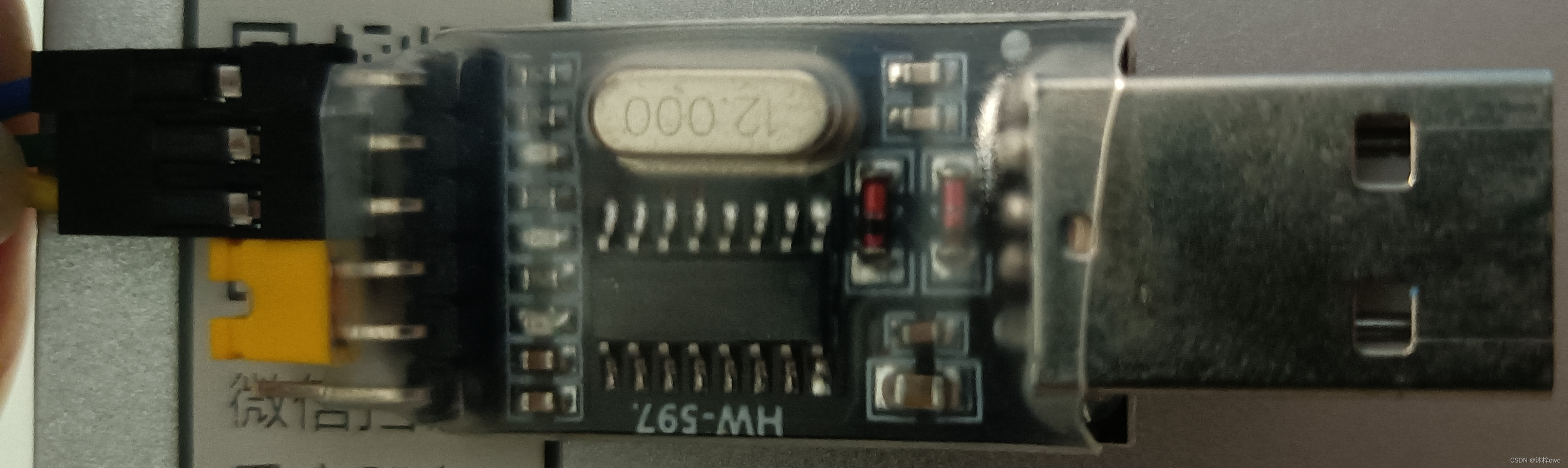 ESP8266-01S AT(mqtt)固件烧录部分AT指令_esp826601s怎么烧录-CSDN博客