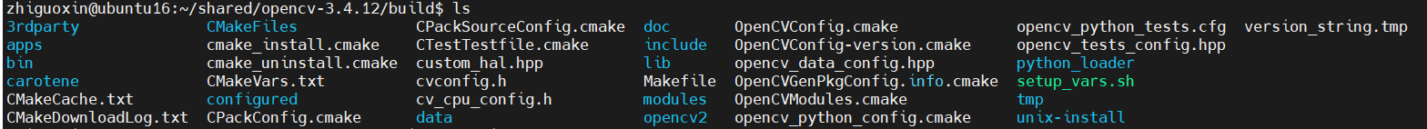 移植SQLite3、OpenCV到RV1126开发板上开发人脸识别项目_rv1126移植opencv-CSDN博客