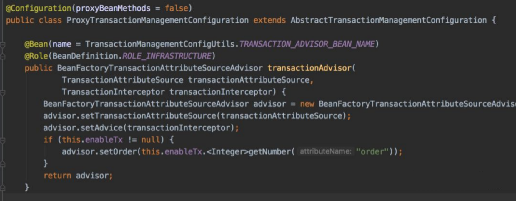 SpringBoot--解决@Transactional与@CacheEvict联合使用导致的缓存与数据库的一致性问题_spring cache 缓存框架 缓存一致性-CSDN博客