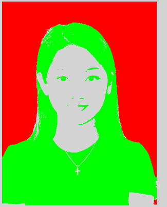 opencv使用KMeans进行像素分割实例(C++与python版本）_按像素值分割-CSDN博客