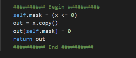 Educode--Python多层感知机的实现_python实现多层感知机-CSDN博客