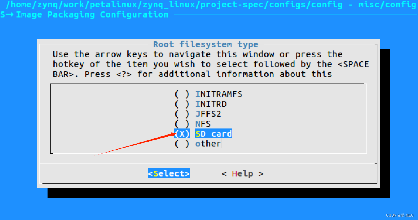 使用Petalinux实现Zedboard的Linux程序开发（实现简单的socket通信程序）_petalinux编译应用程序-CSDN博客