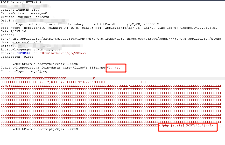 cisp-pte靶场第二题文件上传通关及思路_360 cisp-pte 靶场通关教程-CSDN博客