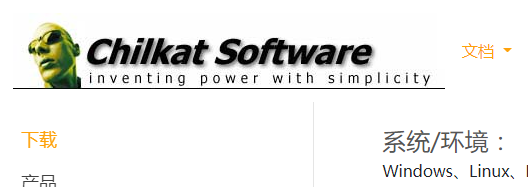 Chilkat 9.5.0 for .NET Crack_chilkat ssh-CSDN博客