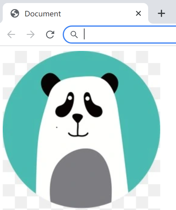HTML常用标签之图像标签_下列( )html标记是用来显示图像的。-CSDN博客