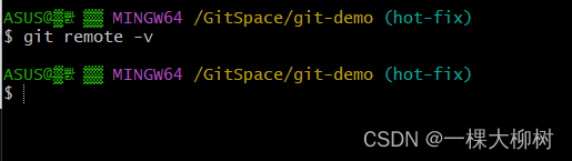 Github操作之远程仓库基本操作（团队内创建，推送，拉取等）github团队仓库 Csdn博客