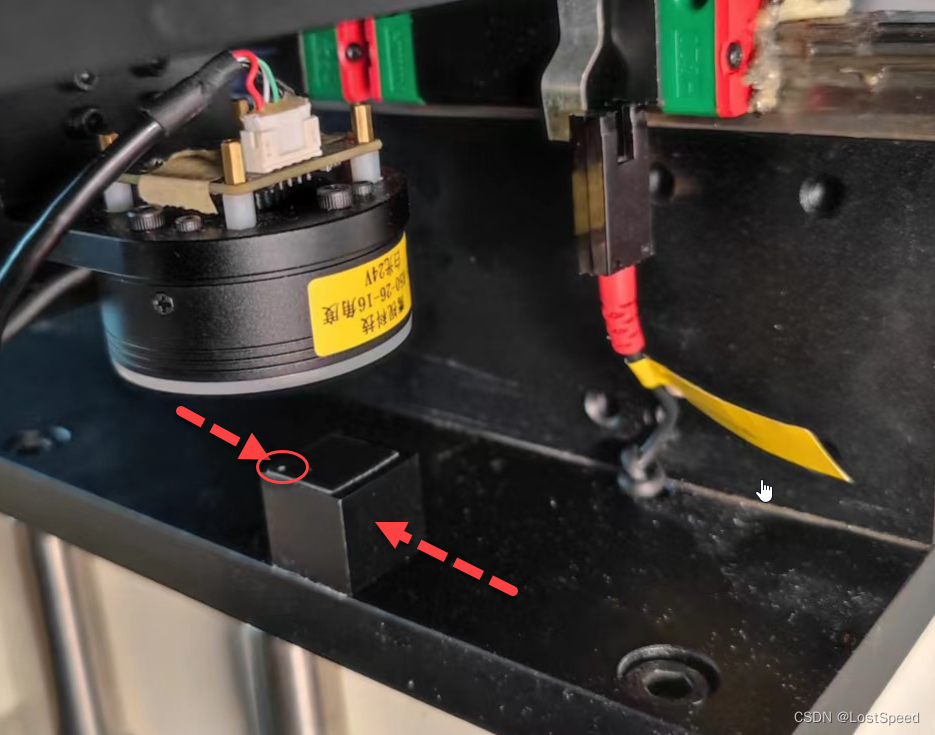 openpnp - Enable Visual Homing-CSDN博客