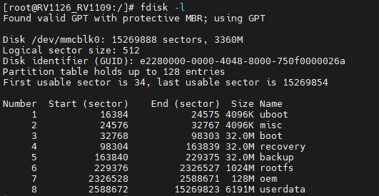 rootfs镜像大小超过参数 rootfs image size exceed parameter_error: rootfs image size exceed parameter!-CSDN博客
