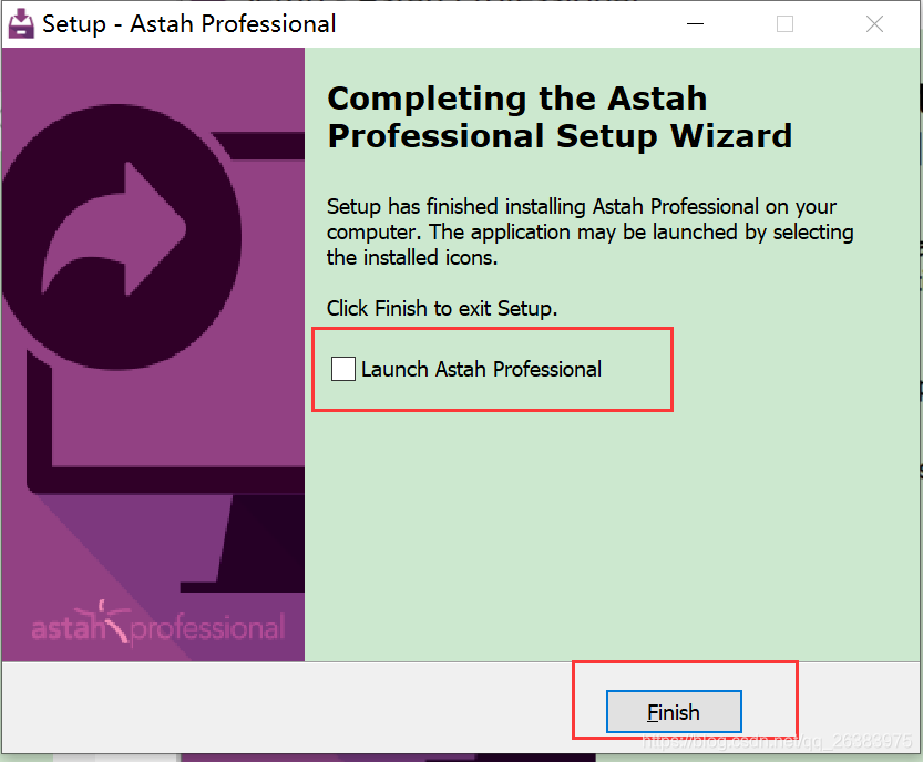 astah pro 7.2.0(UML建模工具)下载安装教程-CSDN博客