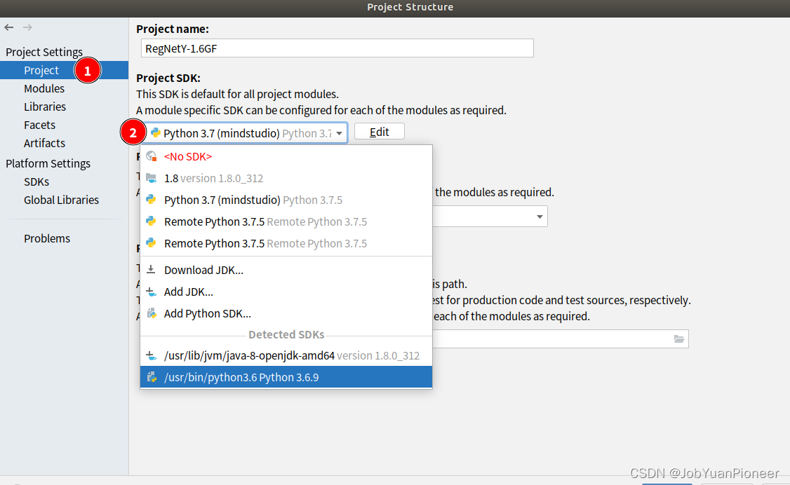 基于MindStudio的Pytorch离线推理_mindstudio5.0.rc1安装pytorch-CSDN博客