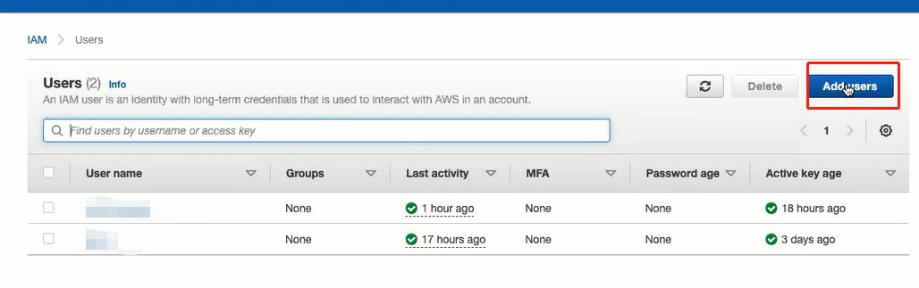 DataBrick的简单使用（课程自用，侵删）_secular_的博客-CSDN博客