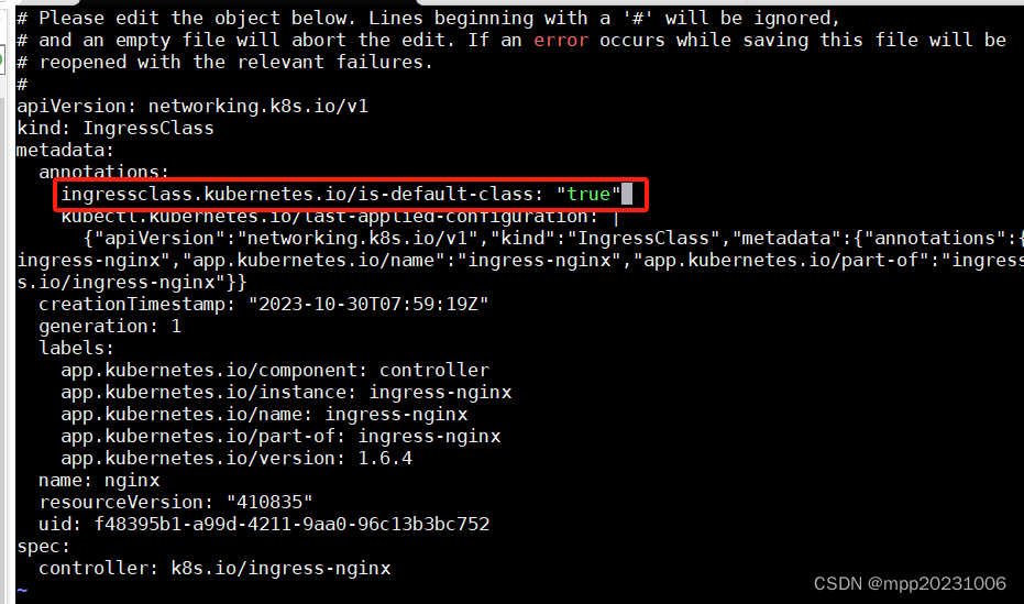Hcie Kubernetes K8s Csdn博客